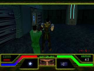 broken helix (ps) – rafazardly