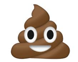 epic merda pc – rafazardly